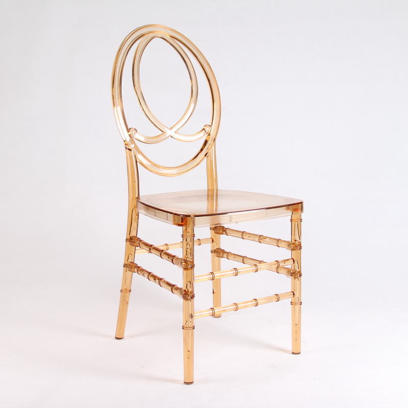 Resin Phoenix Chairs from China manufacturer - QINGDAO GHOST IMPORT AND ...